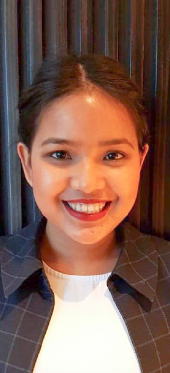 Sunway Foundation in Arts | Pre-University Programme - Sunway College